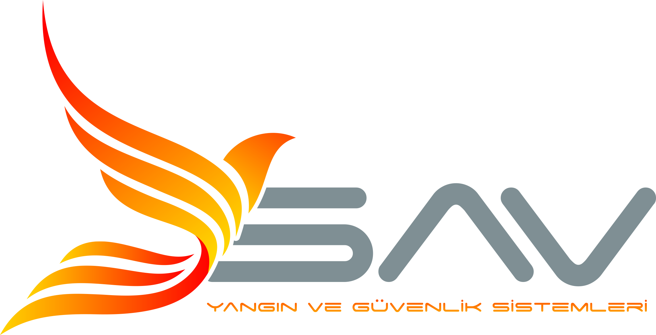 İletişim - OSTİM GÜVENLİK SİSTEMLERİ